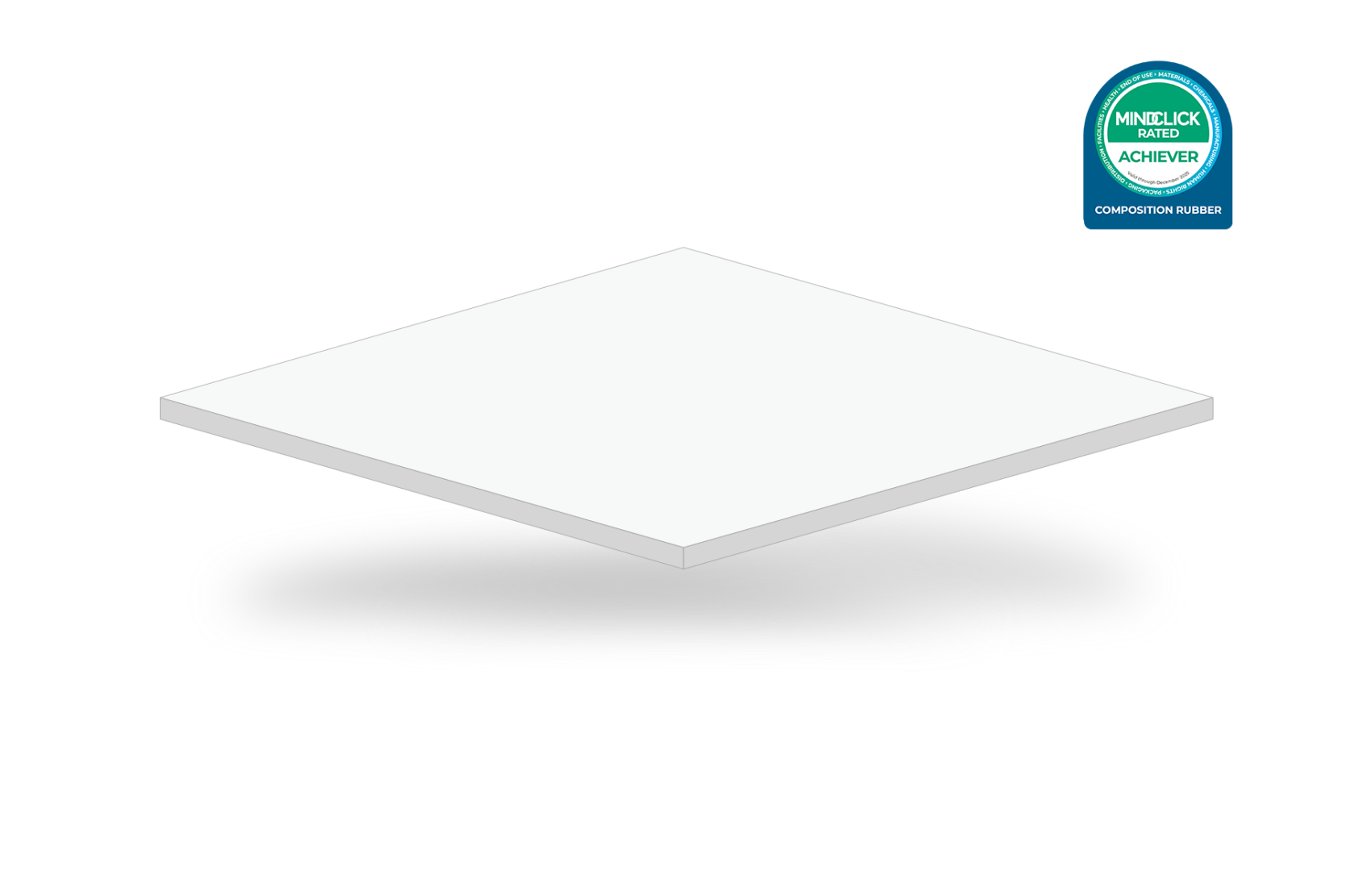 ECOsurfaces | ECOsurfaces